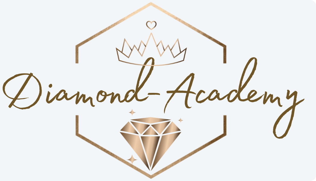 Diamond Academy | 🥰 akt home